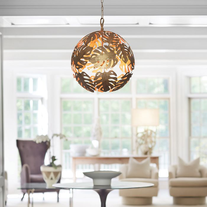 Our Ceiling Light Selection - Shop One Source Lighting - One Source Lighting